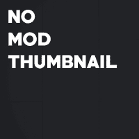 People Playground | Mod Creator